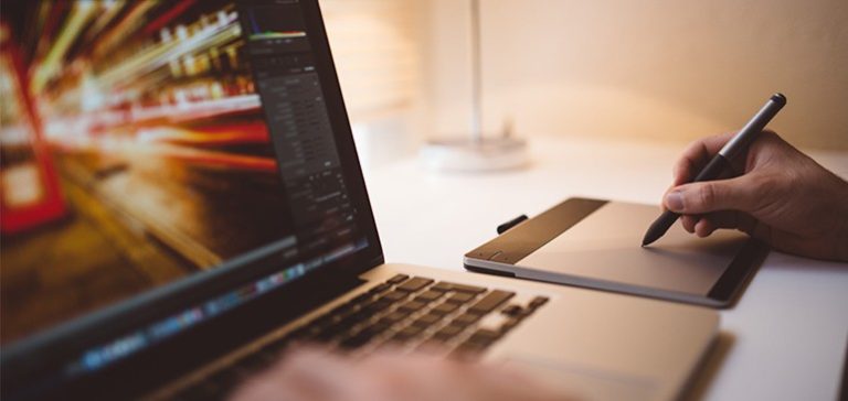8 Simple Ways To Build A Regression Pack • Salesforce Qa Testing Qa Force 6633
