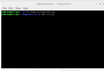 qaforce-launch-magic-mirror • Salesforce QA Testing - QA Force
