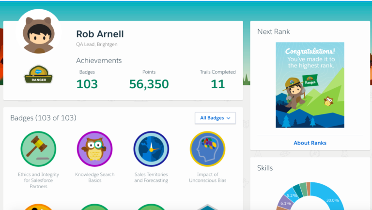 Screen Shot 2018 02 06 At 214424 • Salesforce Qa Testing Qa Force